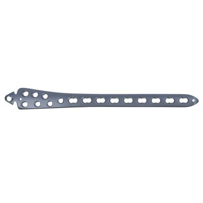 Orthopedic Locking Plates factory, Buy good quality Orthopedic Locking ...