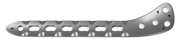 Orthopedic General Medical Instruments Tibial locking plate