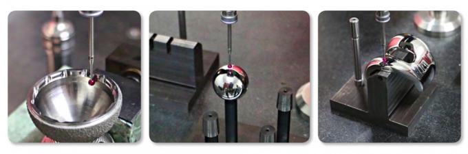 China Jiangsu Gather Biotech Co.,Ltd factory production line