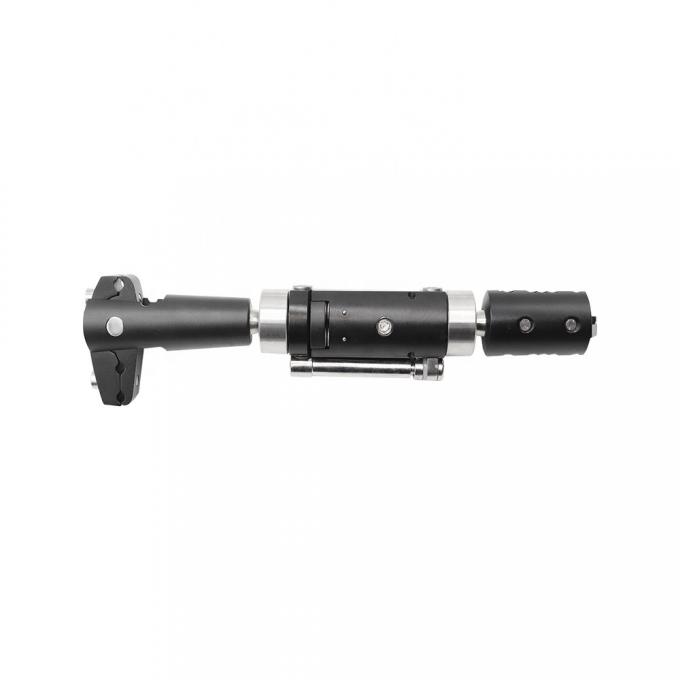 External Tibia Fracture Pelvic Orthopedic Fixator For Trauma Fixation